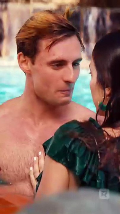 Marry to Top Star at 40s EngSub #ReelShort - video Dailymotion