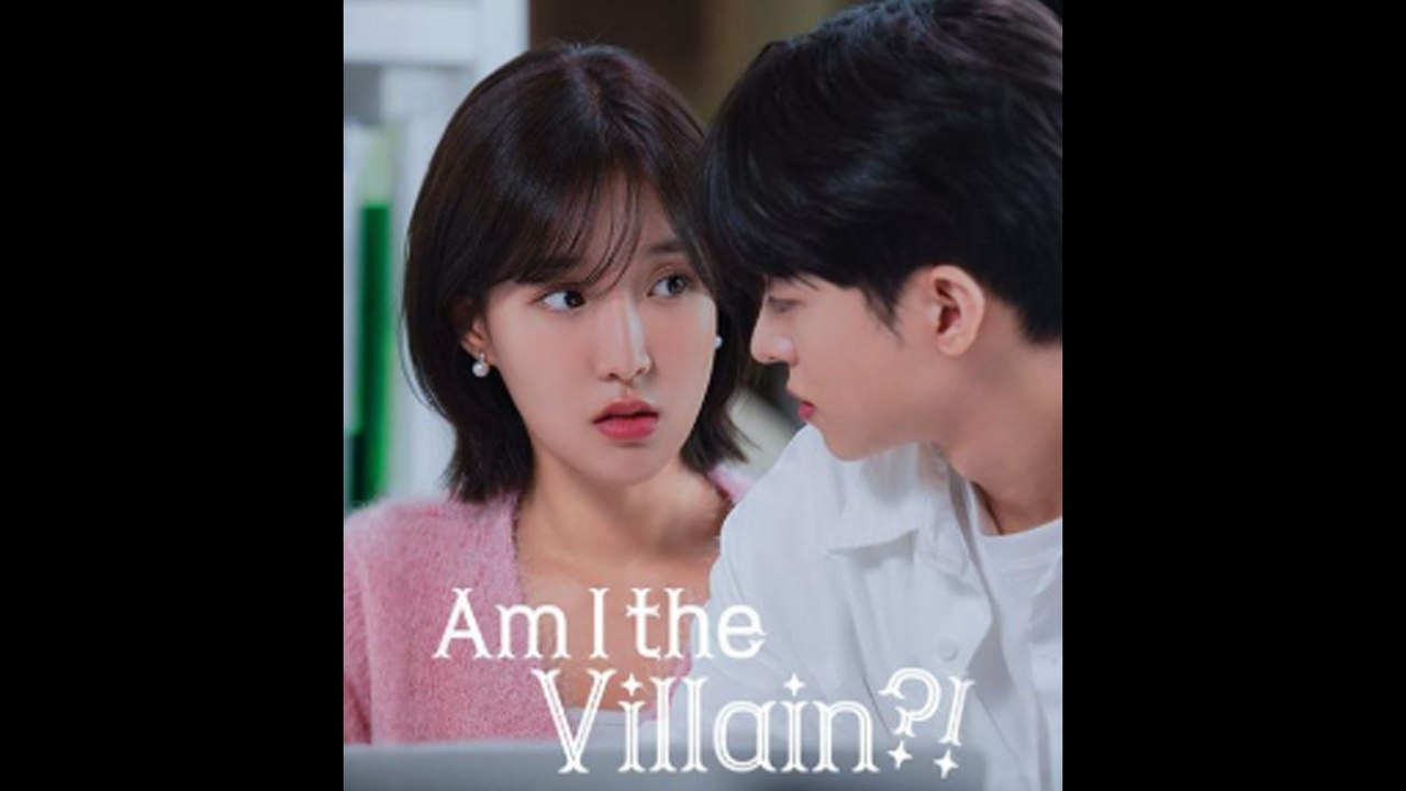 Am I the Villain! Full - video Dailymotion