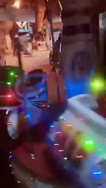 ATHENA ELISHA IN MARRY GO ROUND. - video Dailymotion