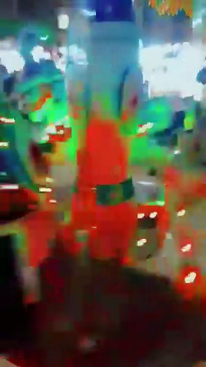 ATHENA ELISHA IN MARRY GO ROUND1. - video Dailymotion