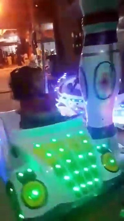 ATHENA ELISHA IN MARRY GO ROUND6. - video Dailymotion