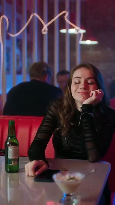 Mr. Denver Engsub #mydrama - video Dailymotion