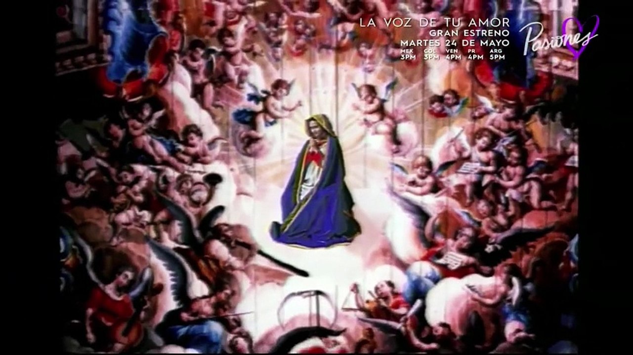 145. Xica da Silva, en español - Vídeo Dailymotion