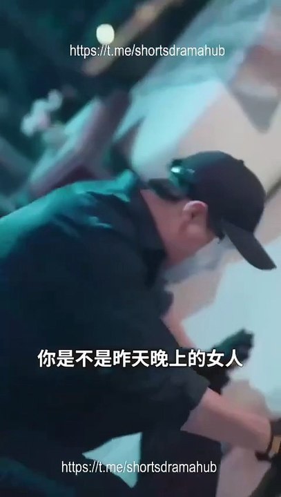 Bury My Secrets In The Moonlit Glow - Full Movie - video Dailymotion