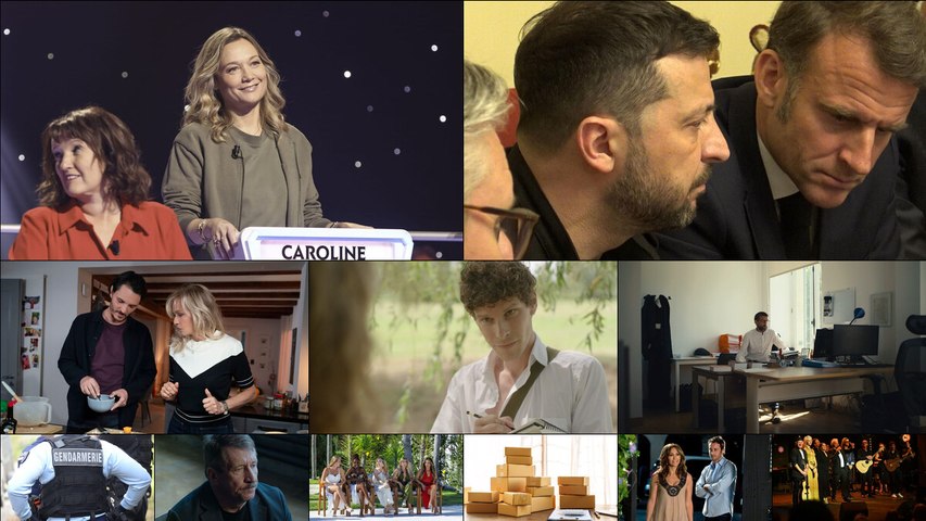 Marc Marquez : tout sur le rouge - Documentaire sportif (2026)