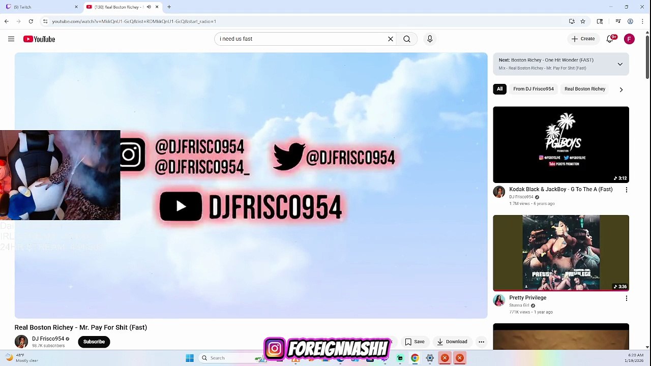 Grand Theft Auto V #130: "GYAAAAAAAT" - video Dailymotion