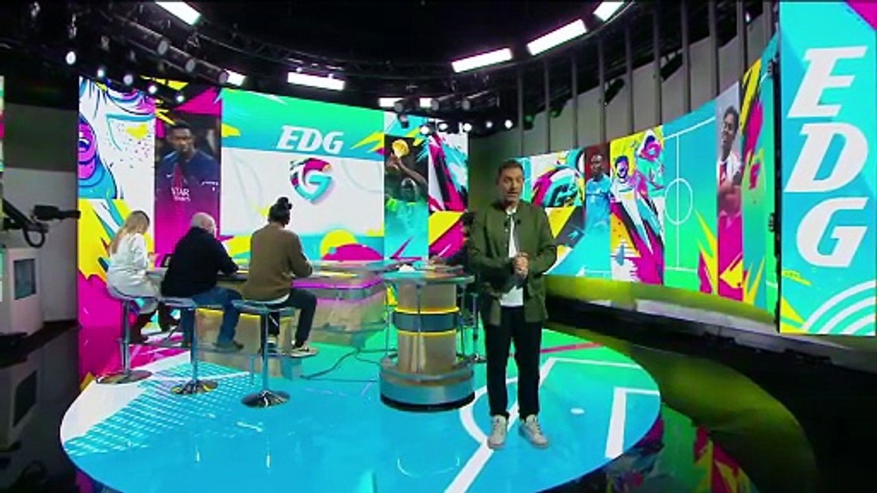 L'Équipe de Greg du 19 janvier - L'Équipe de Greg - replay - Vidéo ...