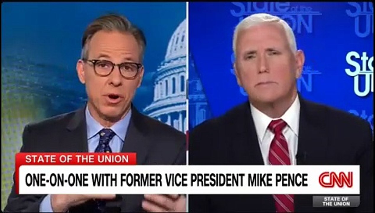 DELCY HAS SHORT WINDOW - video Dailymotion