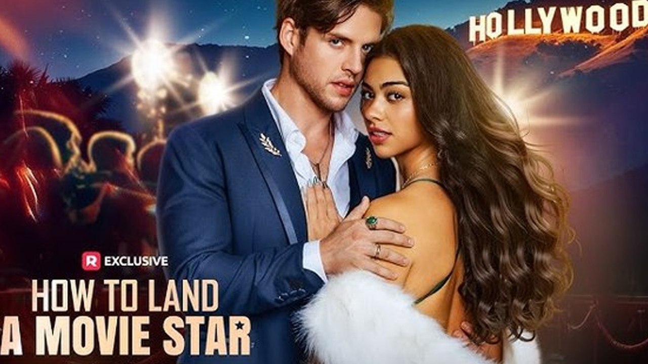 How To Land A Star - video Dailymotion