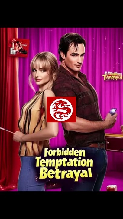 Forbidden Temptation and Betrayal shortmintz - video Dailymotion