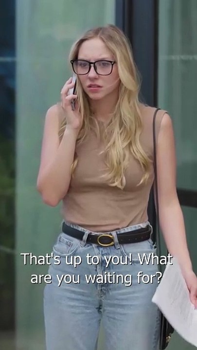 Fall Into Sweet Trap shortical - video Dailymotion