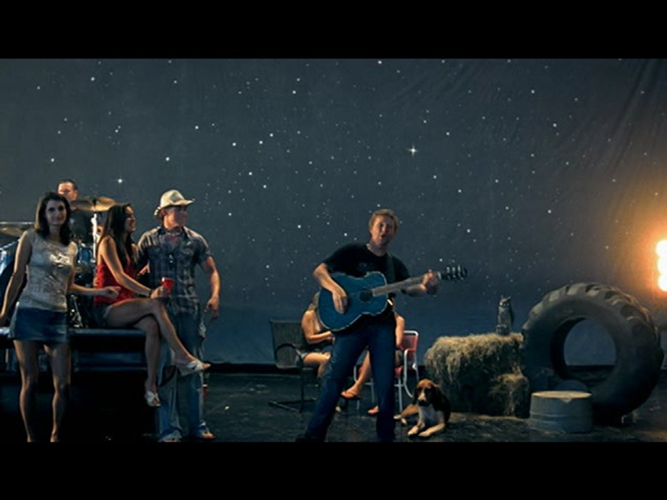 Craig Morgan - Little Bit of Life - video Dailymotion