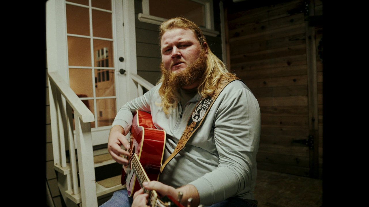 Will Moseley - Good Book Bad - video Dailymotion