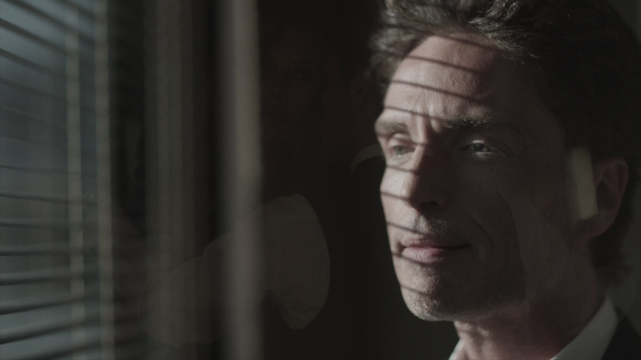 Richard Marx - Beautiful Goodbye - video Dailymotion