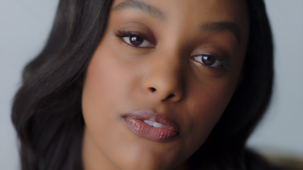 Ruth B. - Rare - video Dailymotion