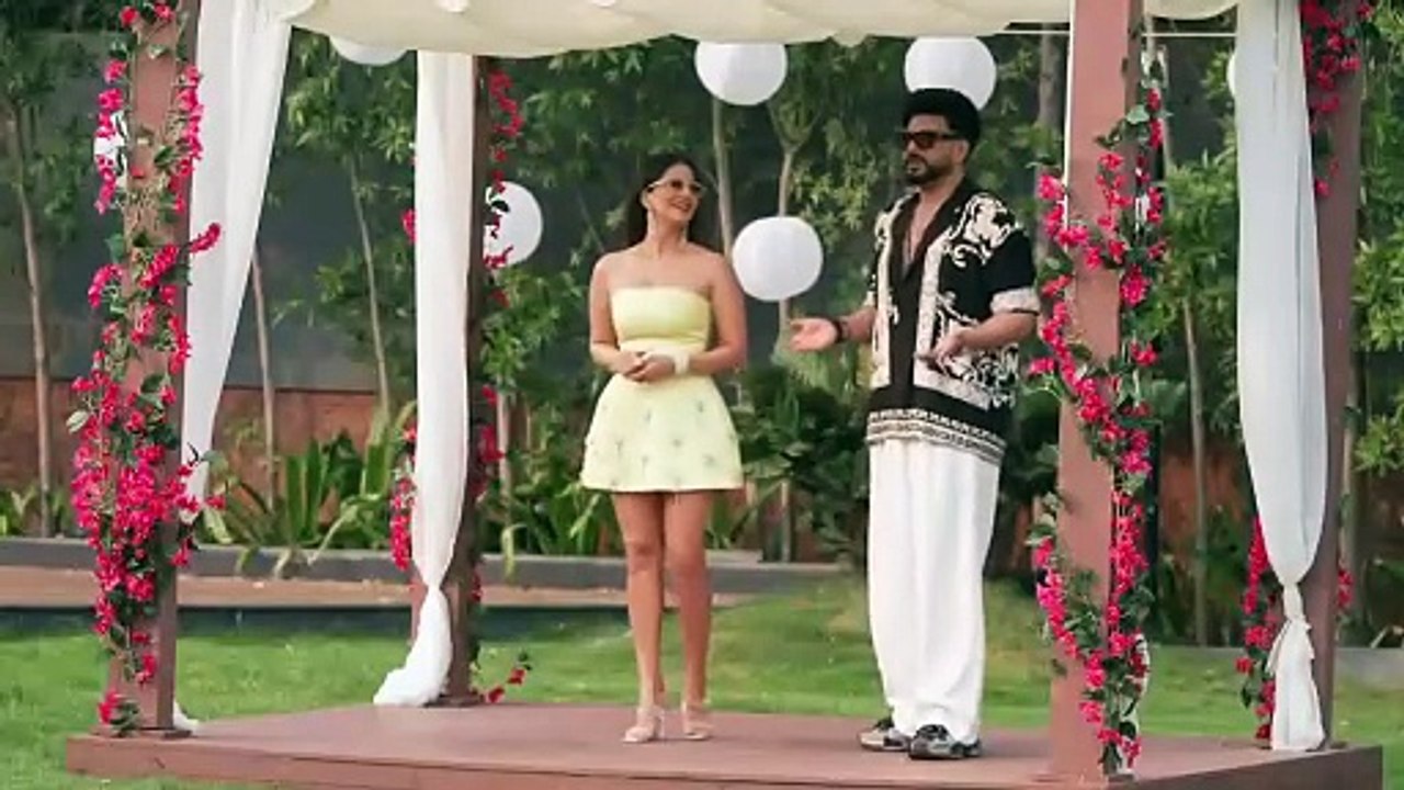Splitsvilla X6 Pyaar Ya Paisa 10th January 2026 Full Episode 2 - video ...