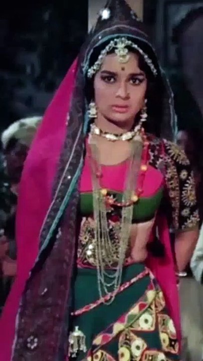 Maar Diya Jay Ke Chod Diya Jay Bol Tere Saath Kya Sulukh Kiya Jay -A ...