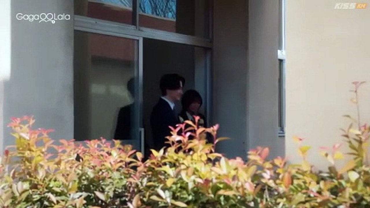 (BL) Ep5 Depth of field - Hishakai Shindo [2025] English Sub - video ...