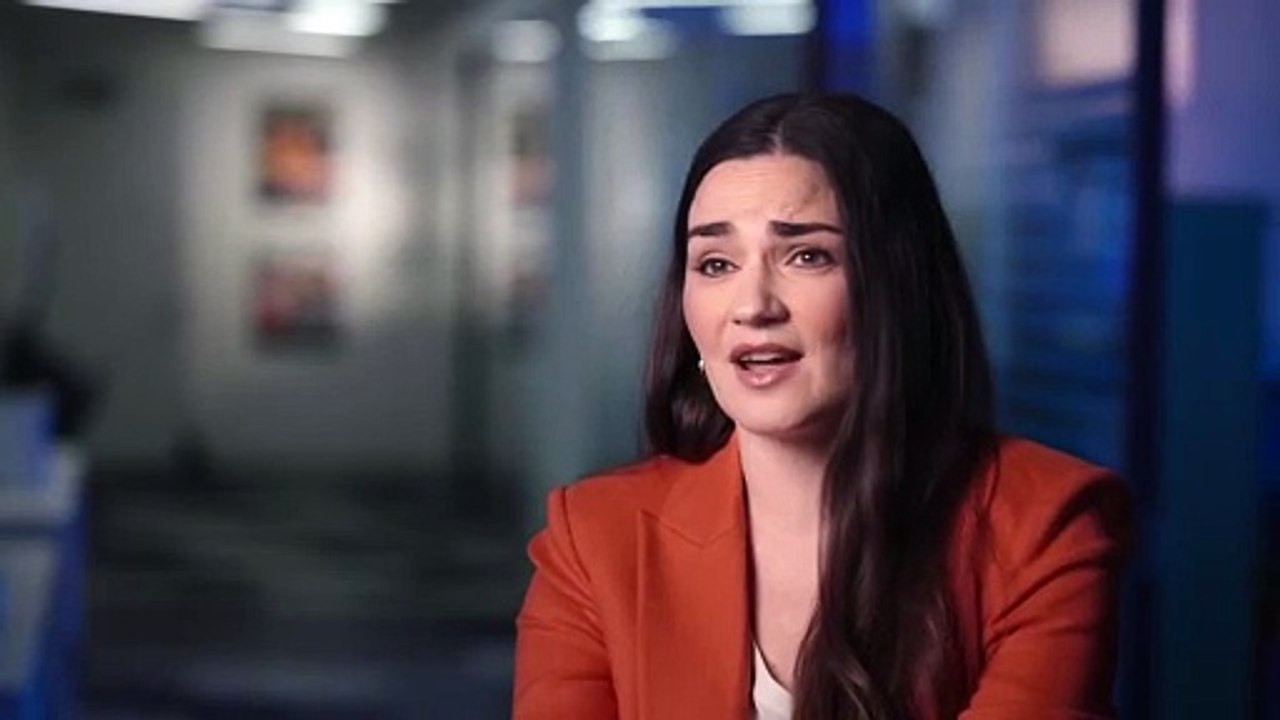 People Magazine Investigates (2016) Season 9 Episode 1 - video Dailymotion