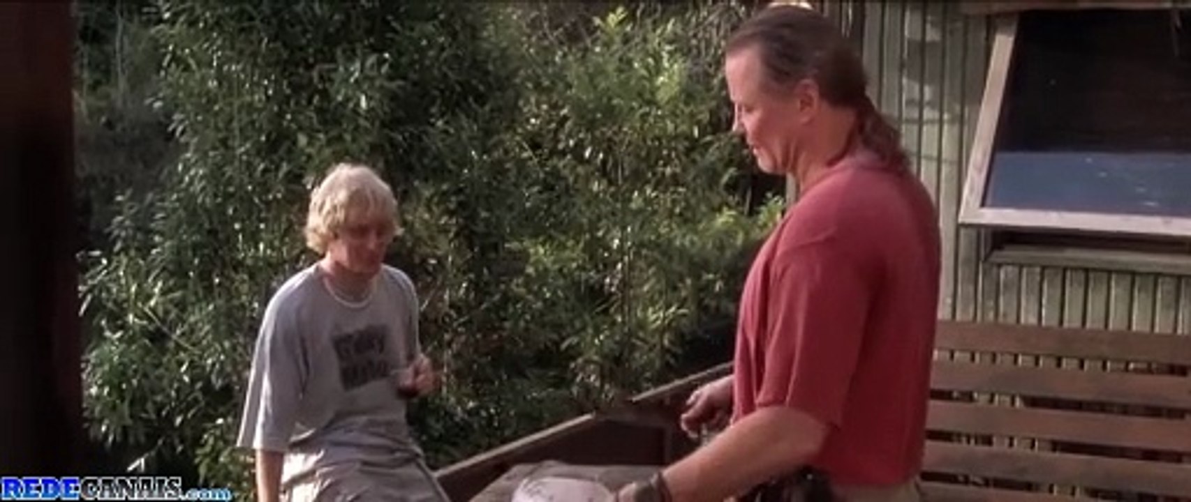 Anaconda 1 (1997) Filme Completo Dublado - Vídeo Dailymotion