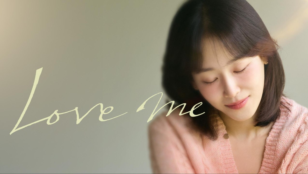 Love Me (2026) Ep 1 - Eng Sub - video Dailymotion