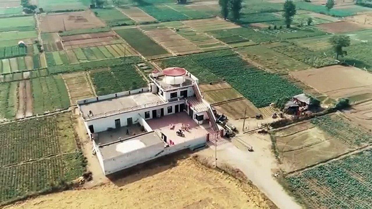 Harami_-_Chapter_1___New_Hindi_Web_Series_2025___Latest_Hindi_Web ...