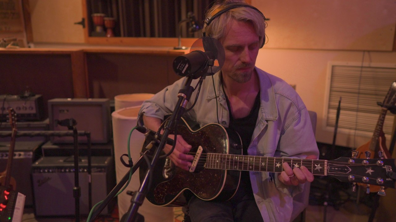 The Head And The Heart - Fire Escape (Ghost No. 4) - video Dailymotion