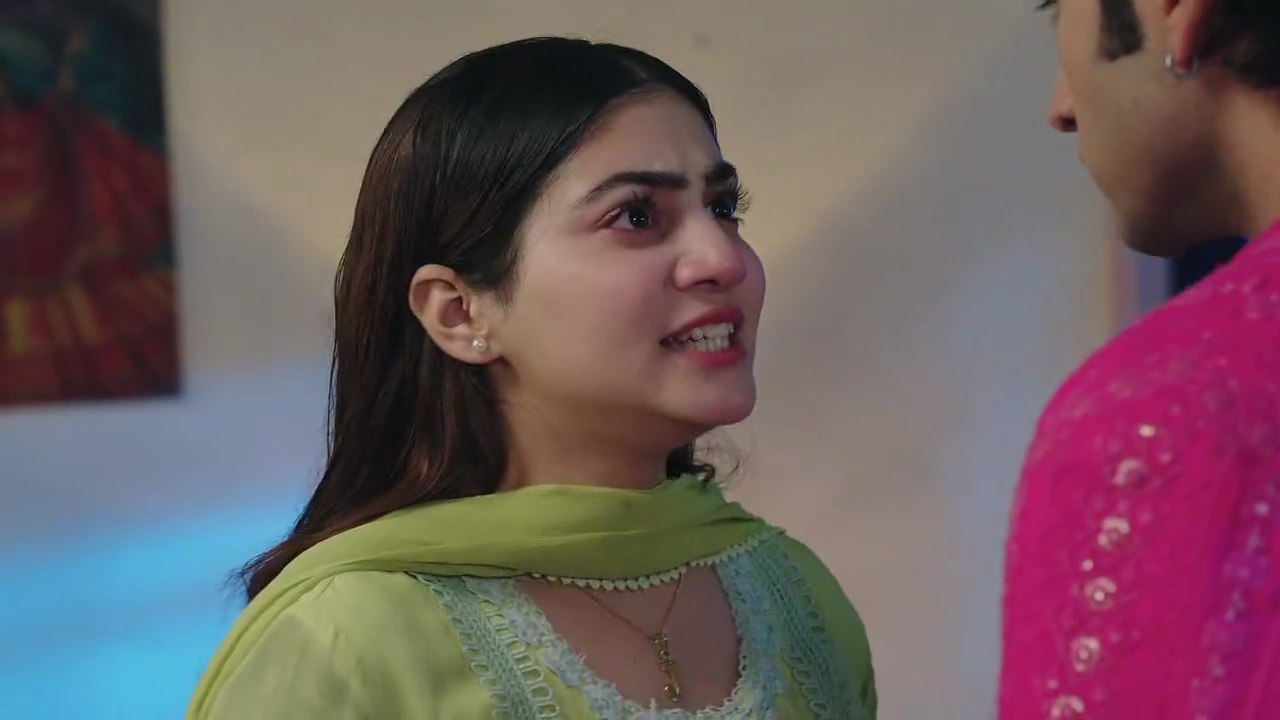 Tu Juliet Jatt Di 20th January 2026 Full Episode - video Dailymotion