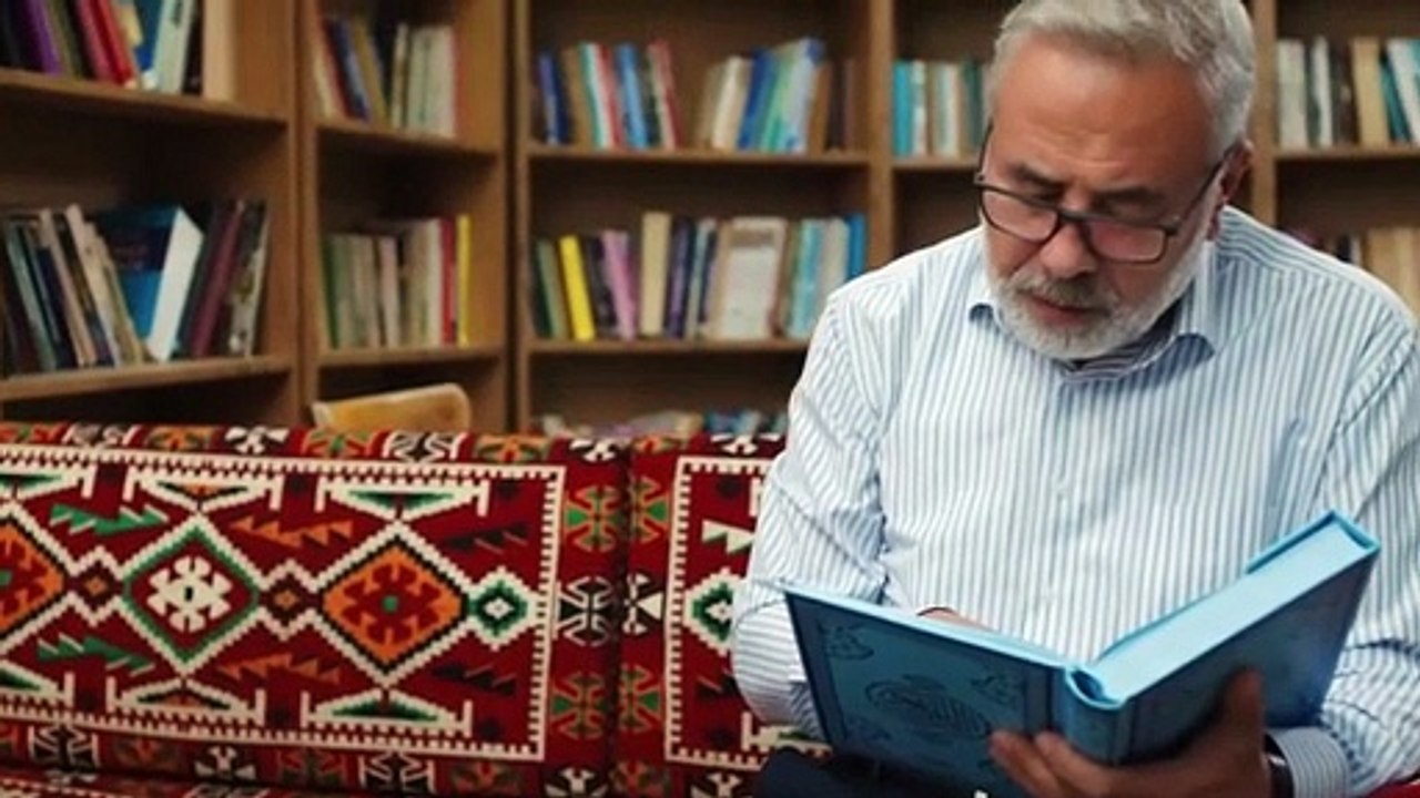 Gelin - Episode 335 (English Subtitles) - video Dailymotion