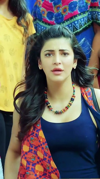 Indian actress hot scene video 🥵 - video Dailymotion