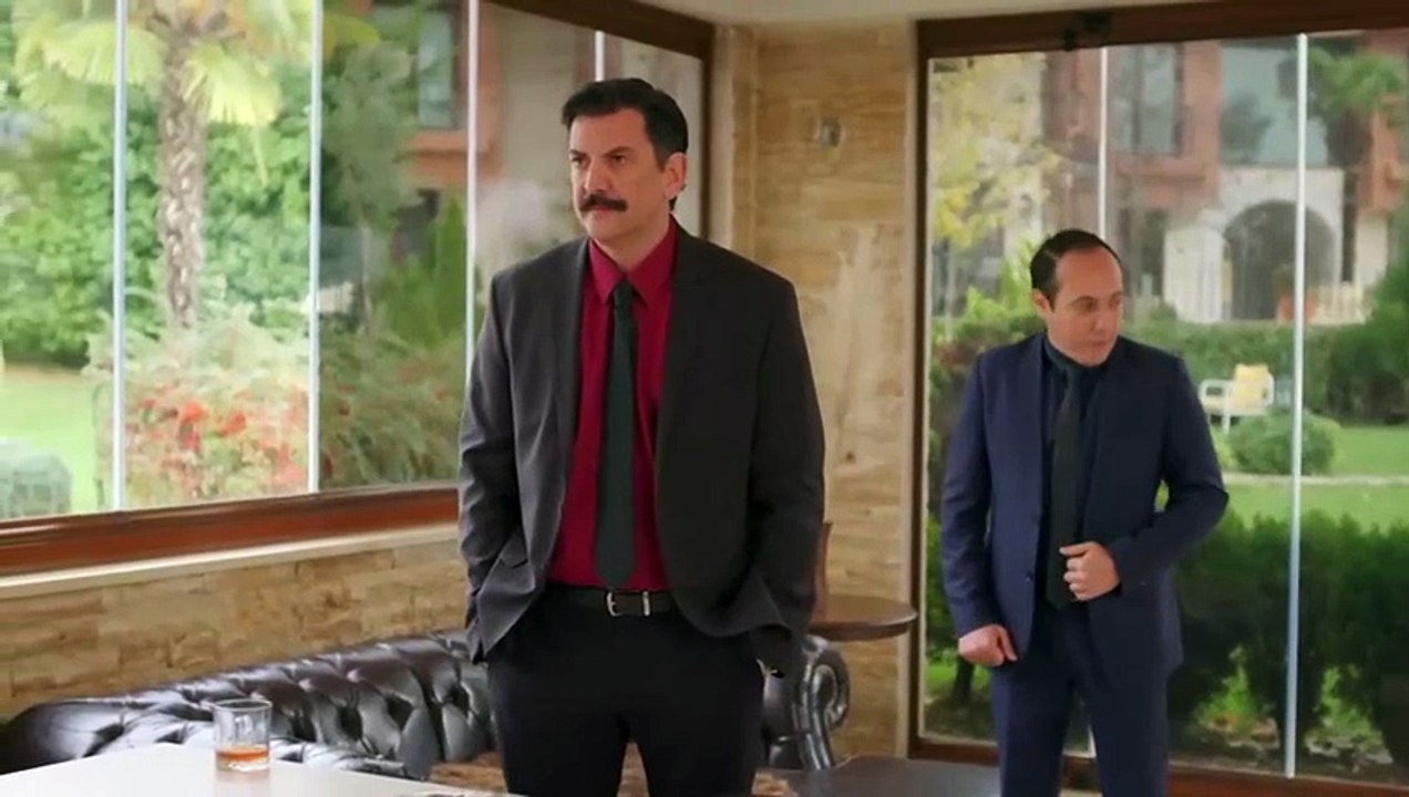 Alaca - Episode 71 - video Dailymotion