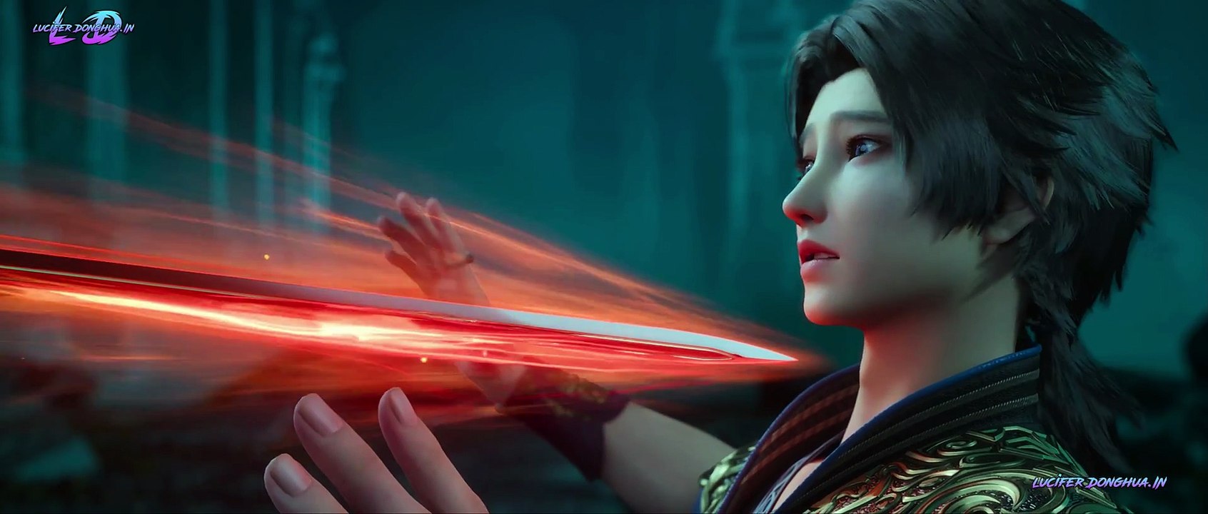 WDDGep10 eng+Indo CC [4K].mp4 - video Dailymotion