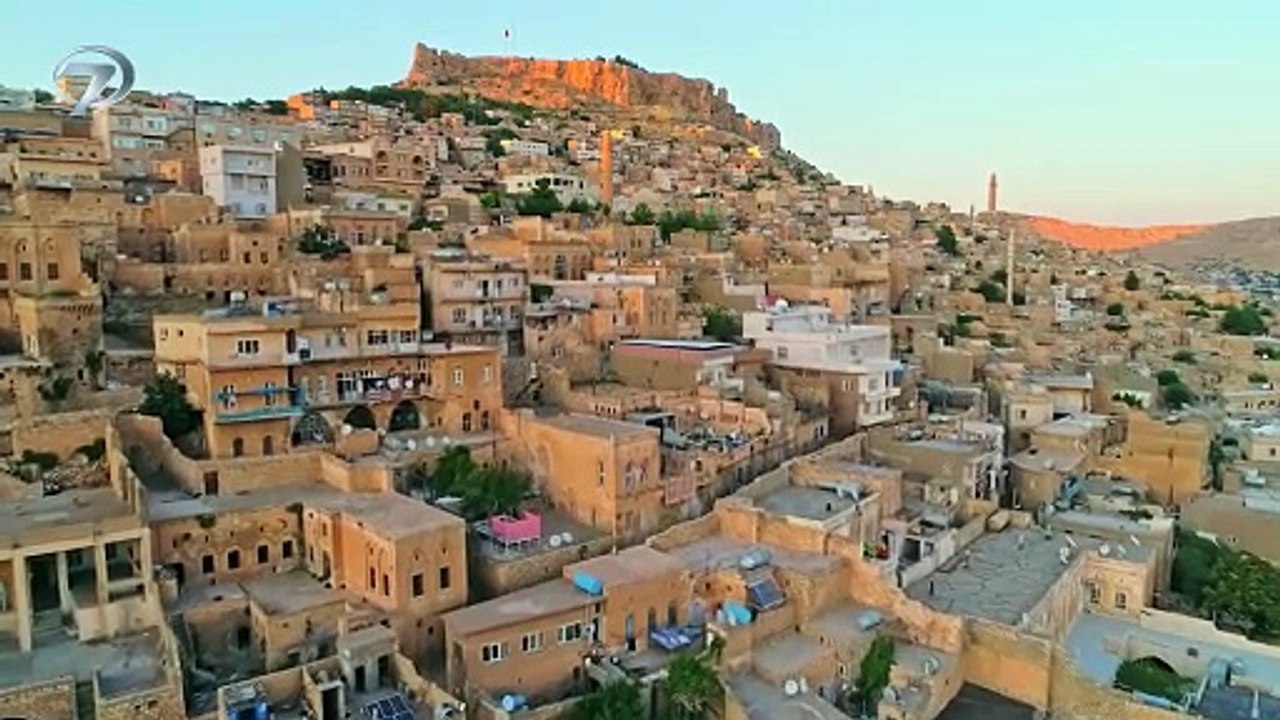 Zerhun - Episode 44 (English Subtitles) - video Dailymotion