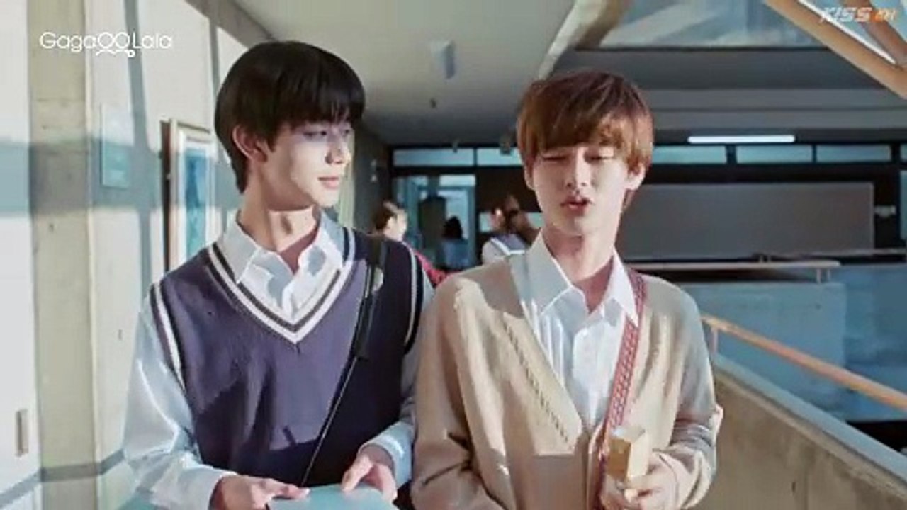 Countdown to Yes Episode 2 | English Sub - video Dailymotion