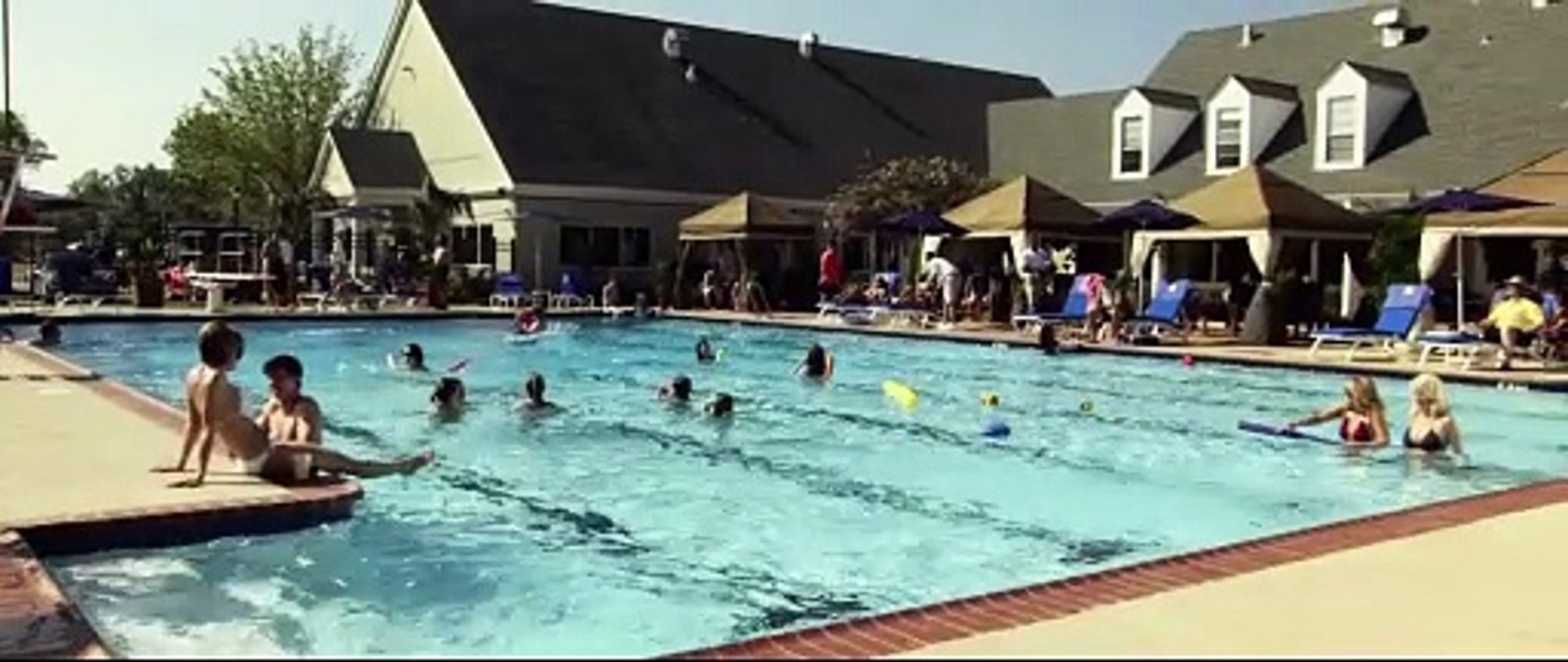 Final Destination (All Parts) Episode 4 - kisskh - video Dailymotion