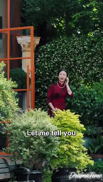 [ENG SUB] Turns Out He Likes Me Too _ FULL #cdrama #mustwatch # ...