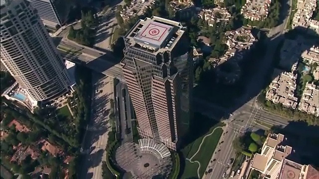 The Bold and the Beautiful 1-16-26 – Full HD Movie | English Sub ...