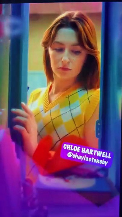 Dear Stranger, I Love You - video Dailymotion