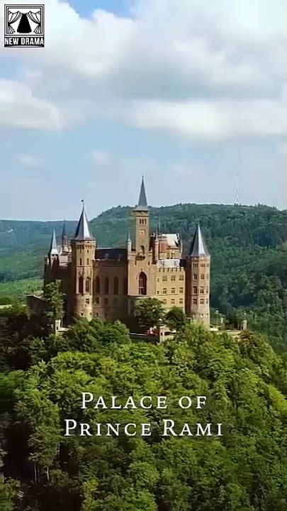 Ice And Flame - Full Movie English Sub dailymotion - video Dailymotion