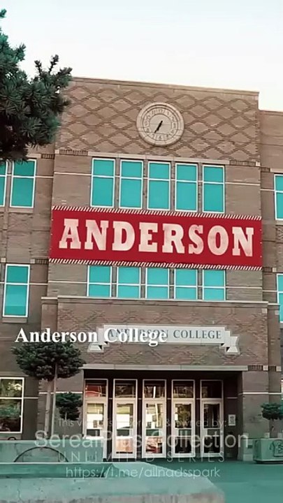 Abstinent CEO's Pregnant Sweetheart Full Episode - video Dailymotion