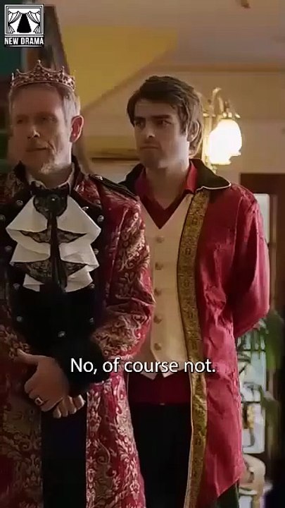 Ice And Flame - Full Movie English Sub dailymotion - video Dailymotion