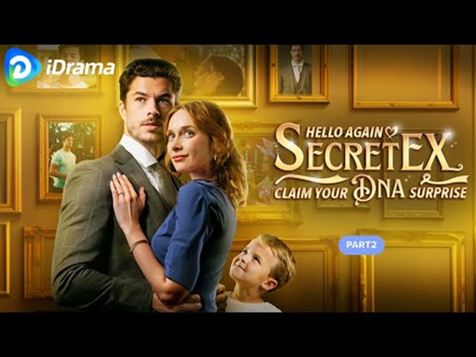 Senator Uncle, Let Me Go All Episodes - video Dailymotion