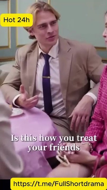 Lapd! Open Your Heart - Full Movie - video Dailymotion