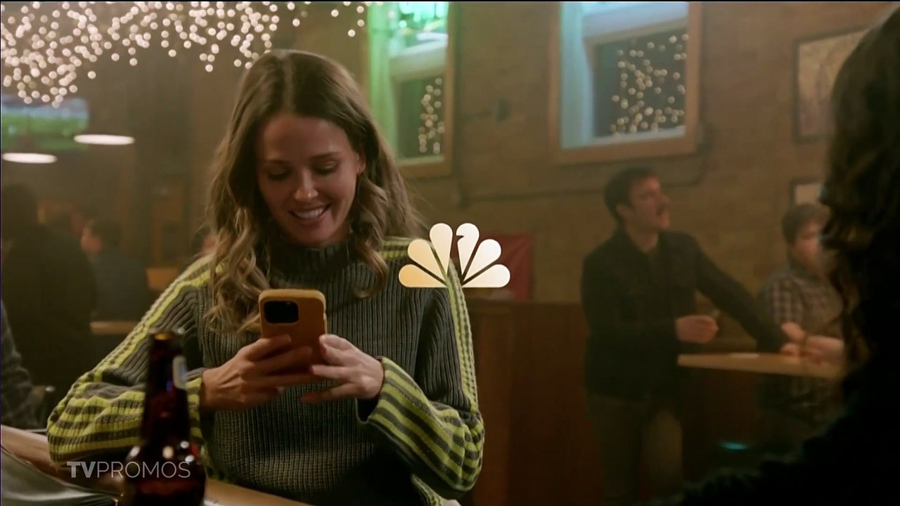 Chicago Fire Season 14 Episode 10 Promo - video Dailymotion