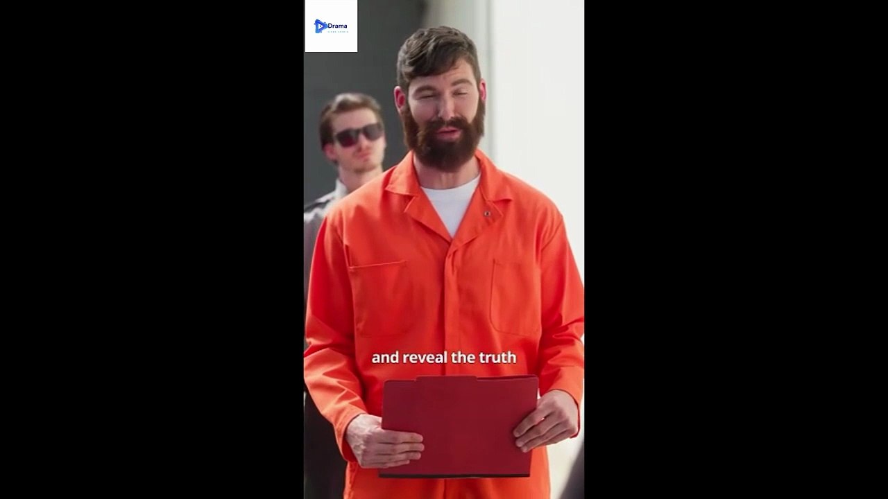 [TOP MOVIE] Step Aside, I'm the King of Capital #reelshort #Shortstudio ...