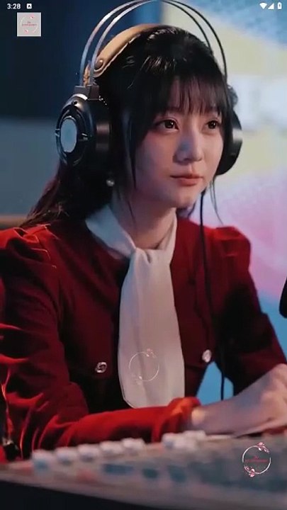 Cold Beauty Reborn Chinese Drama - English Sub - video Dailymotion