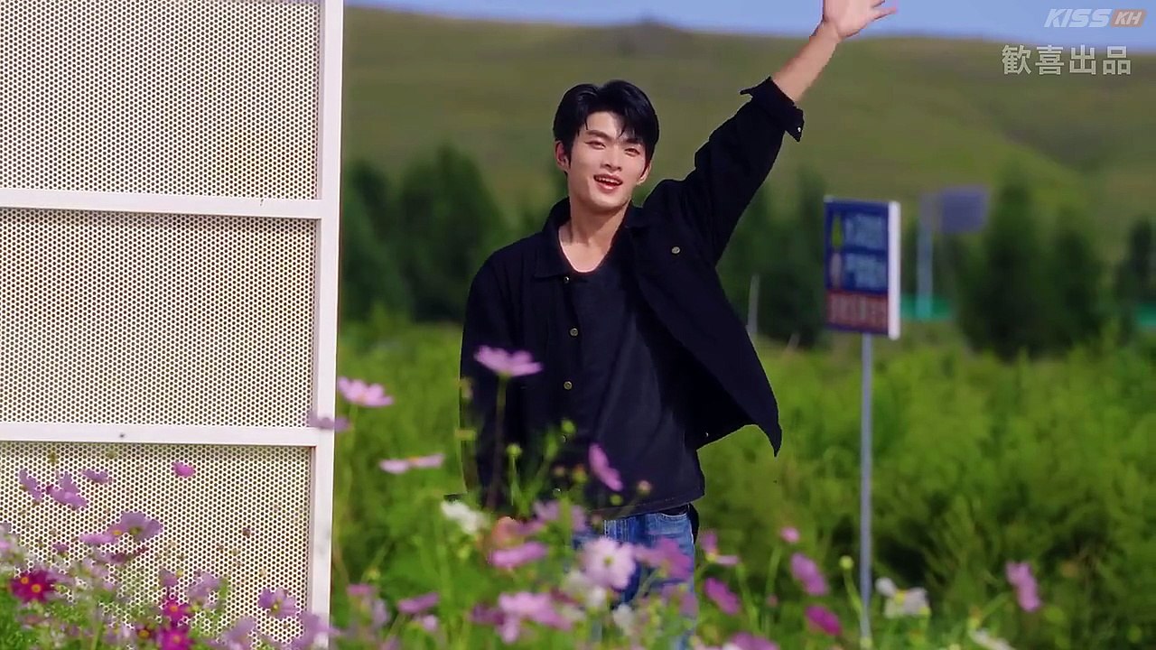 Awakening the Steppe Ep 6 Eng Sub Finale - video Dailymotion