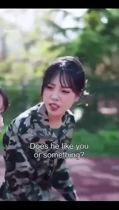 The Long Planned Love Chinese Drama - English sub - video Dailymotion