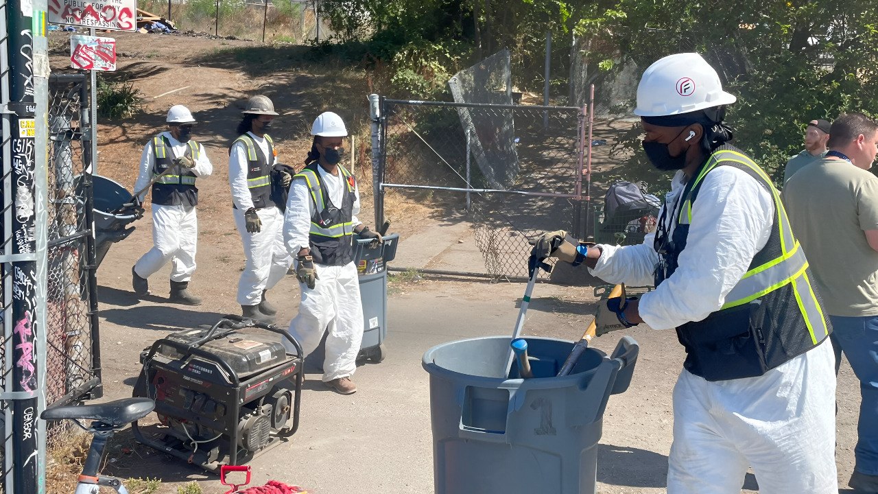 USGS Flags ‘Explosion’ Event Near Seattle as Earthquake Warning ...