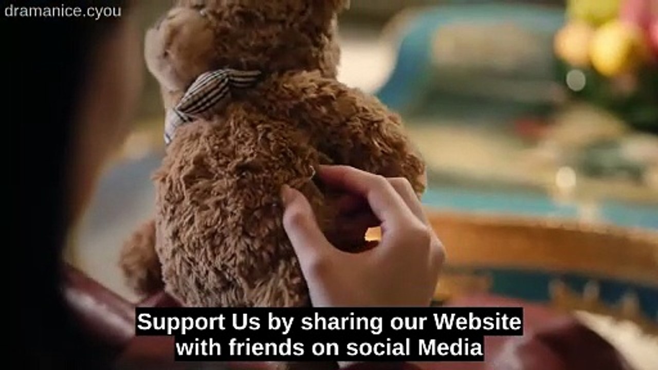 Ep.13 Half-awake (2026) Eng Sub - video Dailymotion